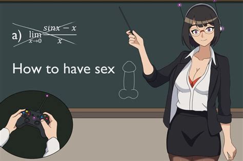 [m4f] Being A Test Subject For The Hmc Company The Hypnosis And Mind Control Company Is A