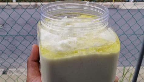 Limau Kasturi Nipis Dan Purut Nampak Sama Tapi Ada Beza