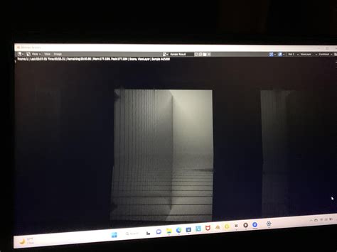 So I Have Not Finished My Progress Yet But In The Meantime Here Is A Image Im Making What I