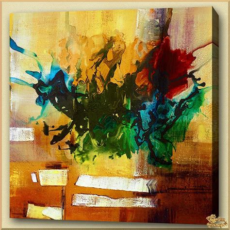 Абстракция, картины, подарок | Painting, Sale artwork, Hand painted artwork