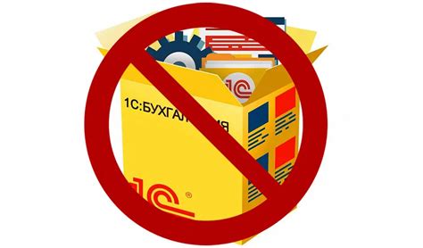 Programul Rusesc 1c Interzis în Ucraina Semne De întrebare și Pentru