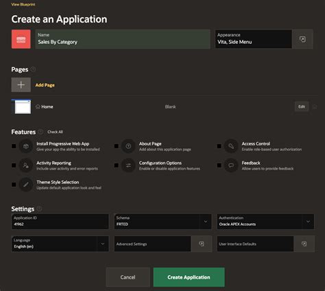 How To Use The Oracle Database Tools Service To Provide Mysql Data To