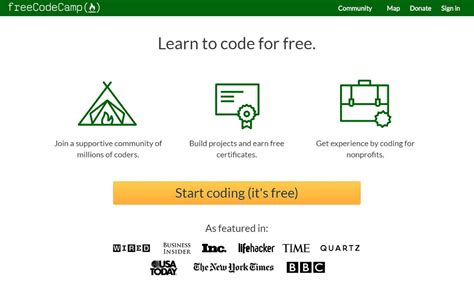 Teaching Coding With Glitch