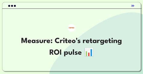 Criteo Core Feature Success Metrics Product Interview Nextsprints