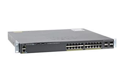 Cisco WS C XR PS I Switch At Piece Cisco Networks Switches Distributors In Entire