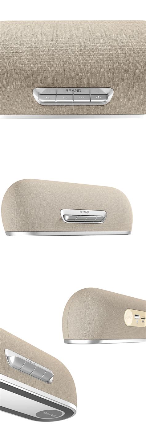 花瓣灵感详情页 花瓣网