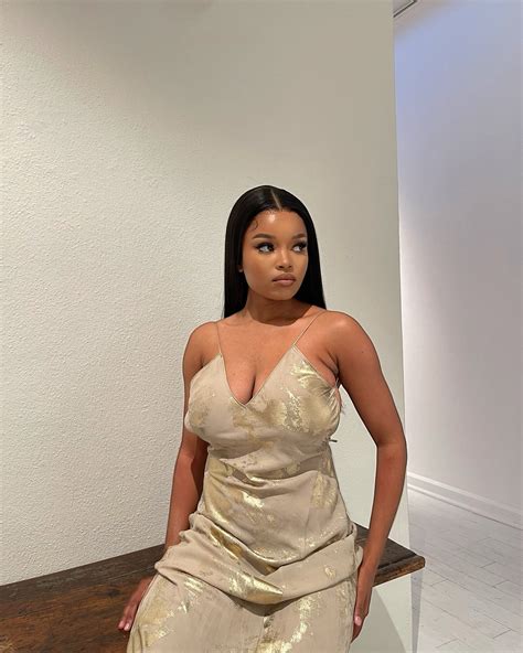 Fine Girl No Issue