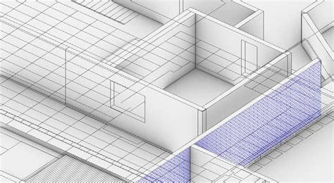 Curves Above Objects Become Hidden Rhino For Windows McNeel Forum