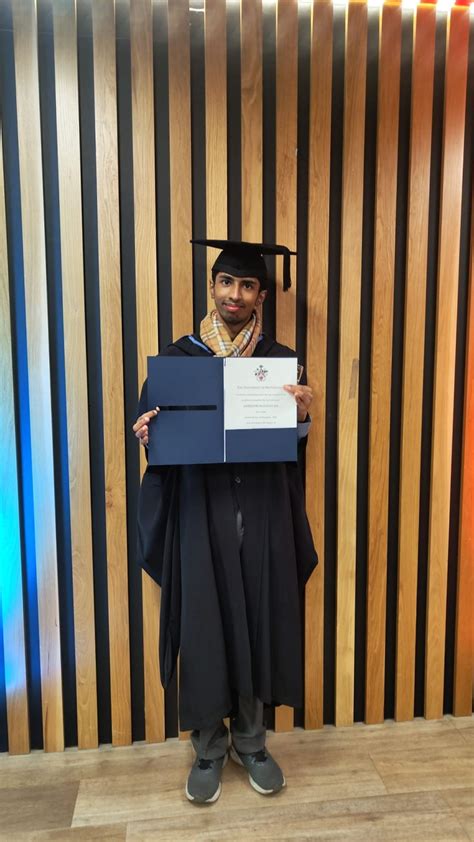 anirudh madhavan on linkedin i m happy to share that i ve completed my