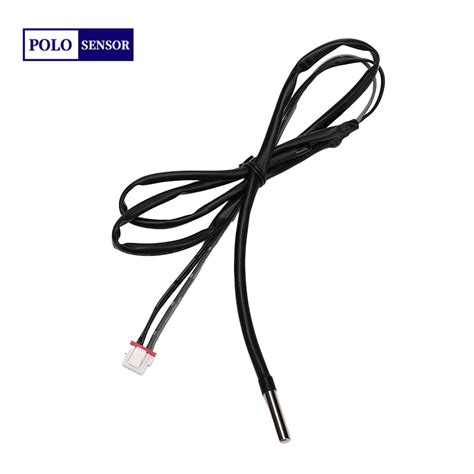 Lg Inverter Air Conditioner Temperature Sensor