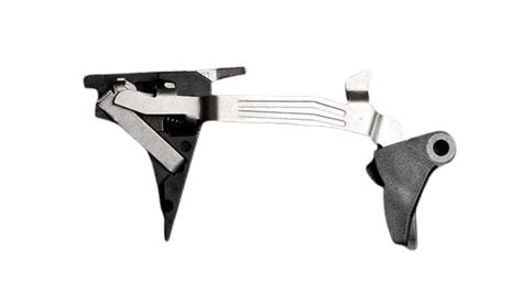 Glock Performance Trigger für Glock Gen 4 Gen 5 und G44 kaufen LivingActive