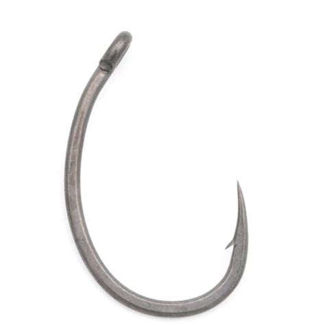 Premium Offset Circle Hooks Callys Carpy Customs