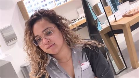 Bulge Watchers Xhamster