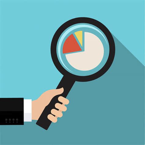 Factor Investing Focusing Your Portfolio Strategic Financial Services