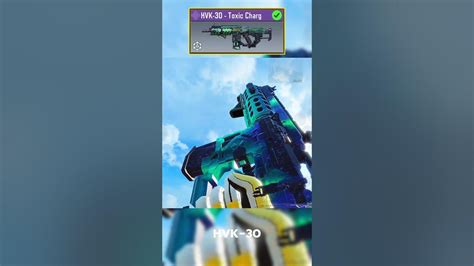 Codm Dream Aurora Camo Part 11 Shorts Youtube