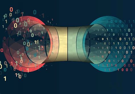 Assimilation And Verification Innovation Division Noaa Oar Gsl