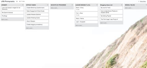 My Version Of Trello Annapolis Maryland Washington DC Wedding Photographer Lauren R Sw