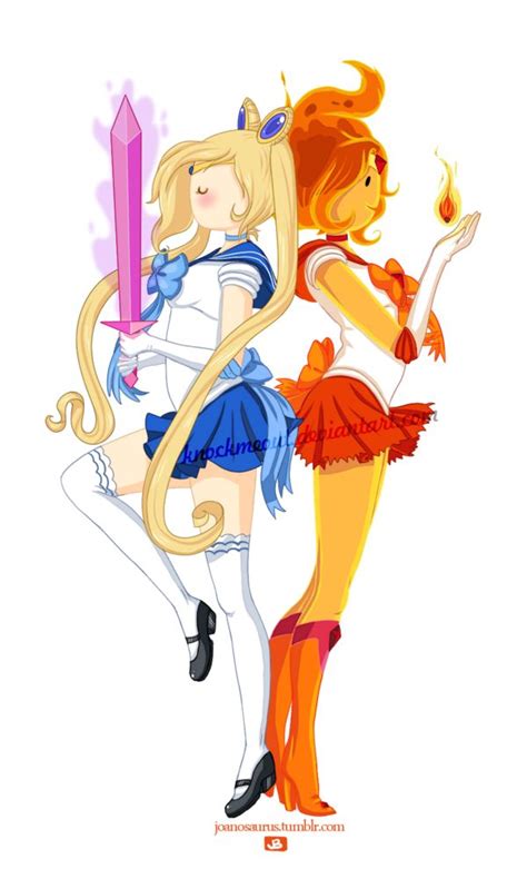 305 Best What Time Is It Images On Pinterest Adventure Time
