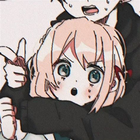 Pin De En Couple Dibujos Dise O De Personajes Adolescentes Imagenes De Parejas Anime