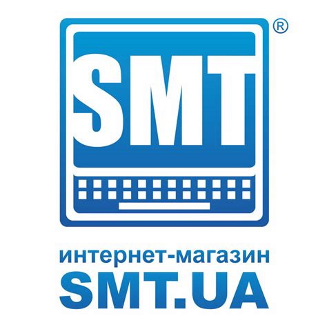 Интернет-магазин www.Smt.ua | Kharkiv
