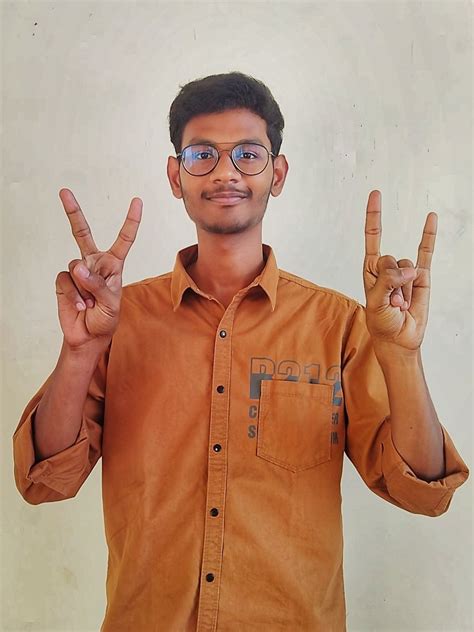 Choosing The Right Cloud Platform For Real Time Projects Vijay Sekar T G Posted On The Topic