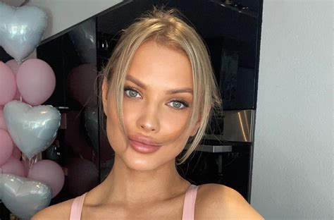 Sofia Konovalova Bio Age Height Wiki Models Biography