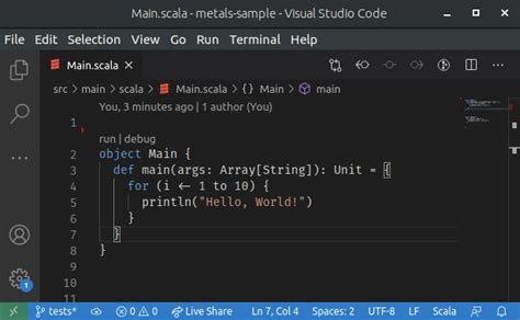 Visual Studio Code Launch In Admin Mode Fails With Code Stack Overflow