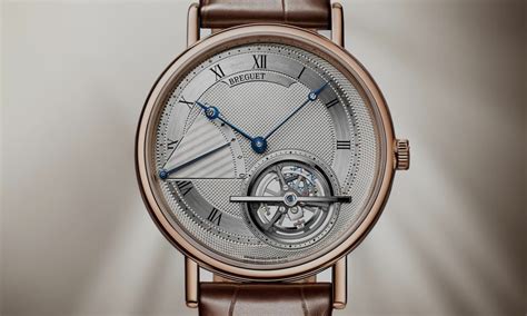 What Is A Tourbillon Watch How It Works And Why It Matters