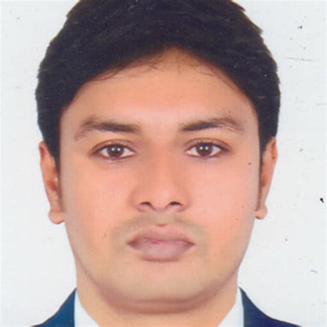 md sayed master of science new jersey city university jersey city