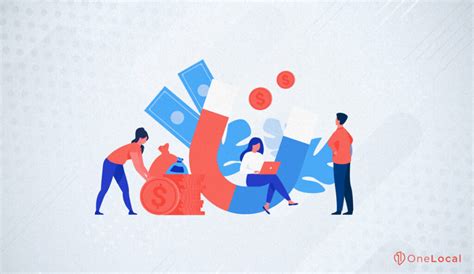 Push Vs Pull Marketing A Complete Guide To Key Differences