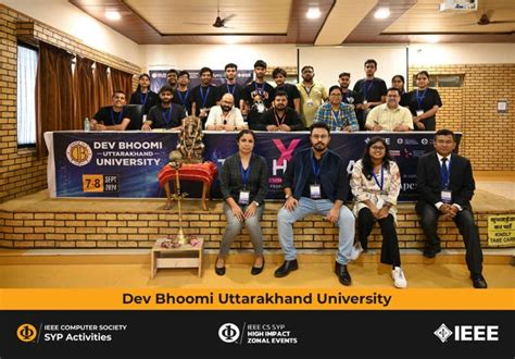 Ieee Computer Society Syp On Linkedin Ieee Ieeecs Ieeecsyp