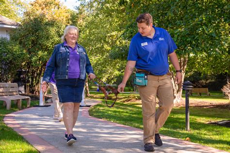 Homepage Guiding Eyes For The Blind