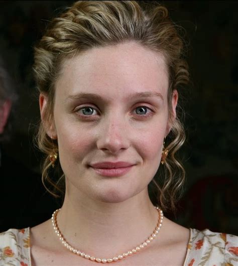 Emma Jane Austen Characters Romola Garai Emma Emma Jane Austen Bbc