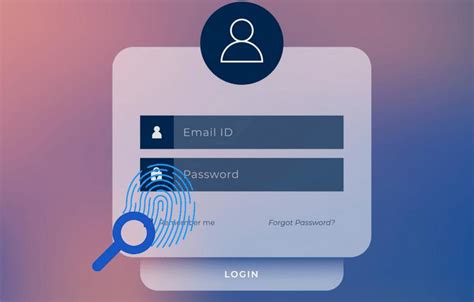 Syed Hassaan Ahmed On Linkedin Building Backend Oauth 20 App For Jwt