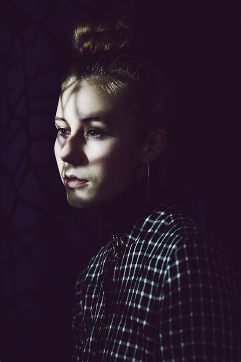 Light And Shadow On Behance