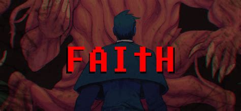Faith The Unholy Trinity Gog Database