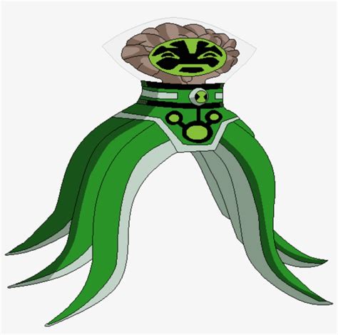 Ben 10 Rad 24 Koleksi Gambar