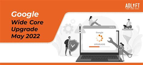 Google Core Update What Is It AdLift