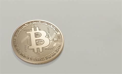 5 Cara Mudah Install Jaringan Blockchain Dengan Hyperledger Fabric And Composer