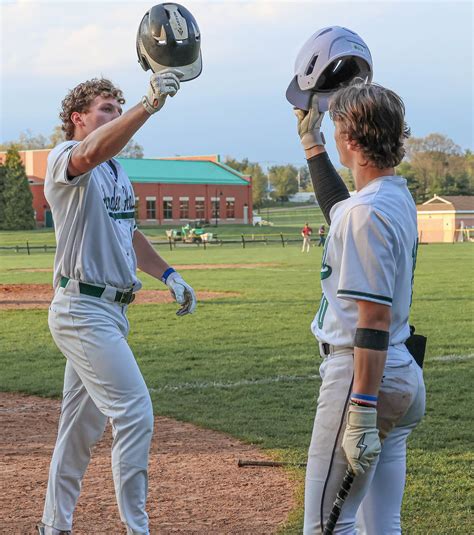 Will Mcgarry Willmcgarry10 • Instagram Photos And Videos