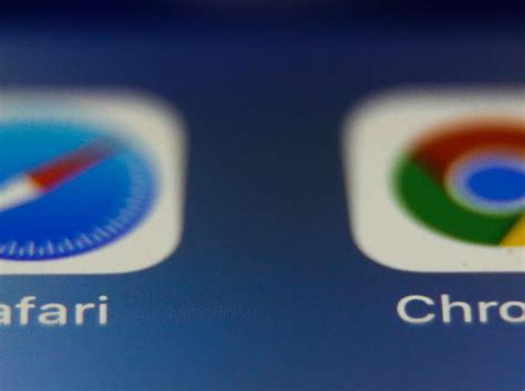 New Chrome Safari Firefox Edge Warning—do Not Shop On These Websites Alpha Leaders