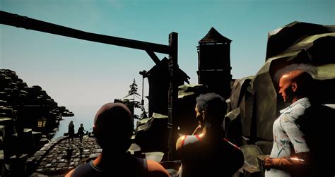 A Story Done With 3d Visual Novel Maker Warning Non Consensual Sex 3 Adult Gaming Loverslab