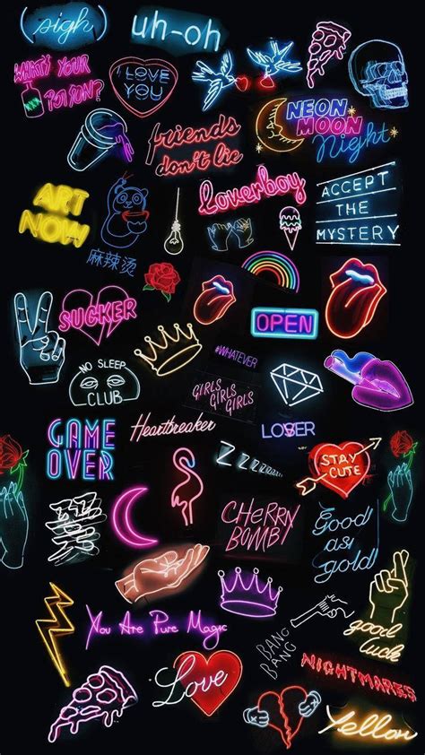 100 Cool Lock Screen Wallpapers