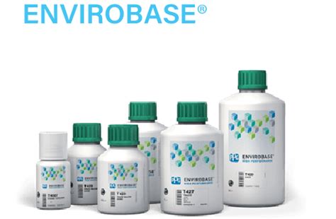 Our Offer Waterborne Solution Ppg