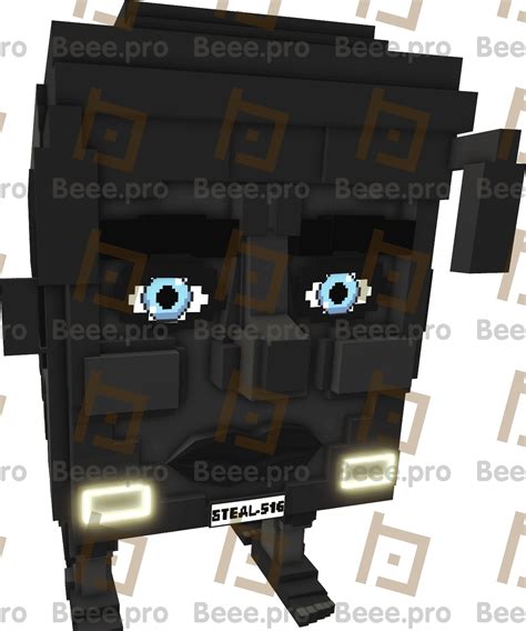 Rang Ring Bus Secret Default в Steal A Brainrot купить или продать