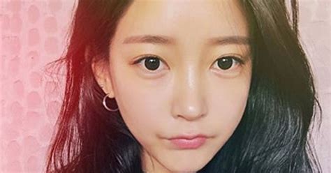 잘 지내니소연 티아라 탈퇴 후 오랜만에 근황