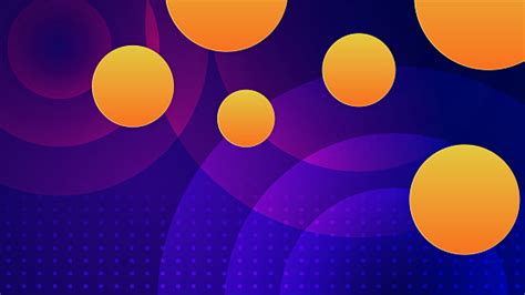 진한 파란색 빨간색 검정 3d 흰색 다채로운 추상 배경 지오메트리 광택 및 프리젠 테이션 디자인을위한 레이어 요소 벡터 비즈니스 기업 기관 파티 축제 세미나 및 회담을위한