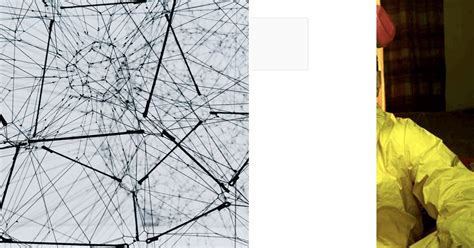 List Python Curated By Sayantanroy Medium