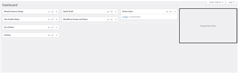 Wp Online Active Users Wordpress Plugin