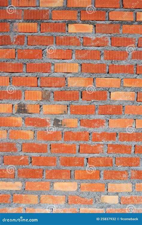 Clay Brick Wall Construction At Savannah Buckmaster Blog